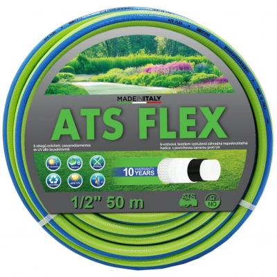ATS1250 Locsolótömlő 1/2 Col 50 - Kertészeti-borászati és lakásfelszerelési kellékek