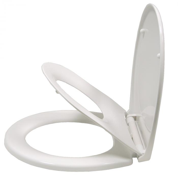 Családi 3-részes WC Tető - Kertészeti-borászati és lakásfelszerelési ...