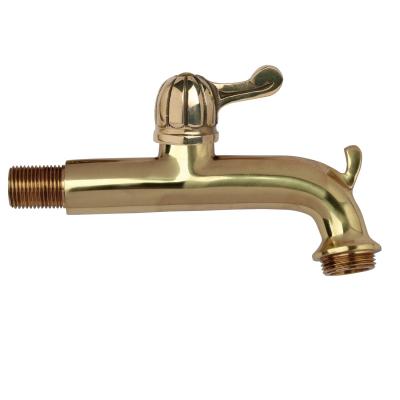 509 Karos Réz Kútkifolyó Csap 1/2 - Kertészeti-borászati és ...