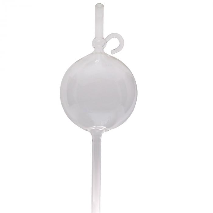 Üveg Lopótök 0,5 L - Kertészeti-borászati és lakásfelszerelési kellékek