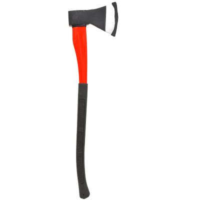 Üvegszálas Fejsze 2000 g - Kertészeti-borászati és lakásfelszerelési ...