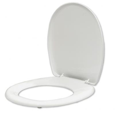 Egyszerű WC Tető - Kertészeti-borászati és lakásfelszerelési kellékek